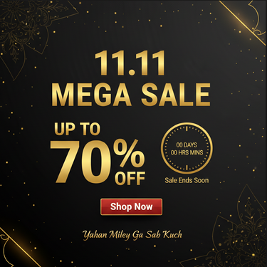 AmberStore